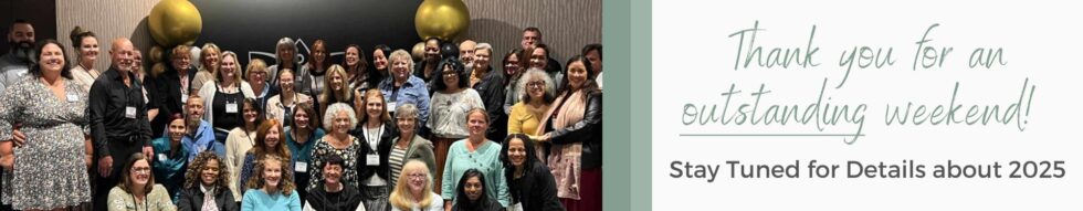 Register | Trinity Live