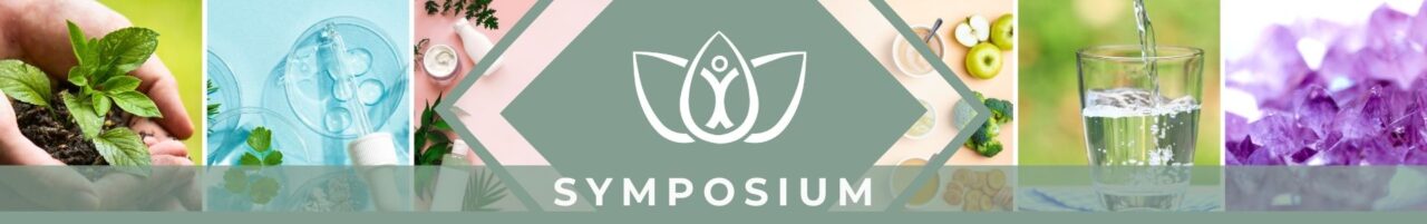 Symposium - Trinity Live